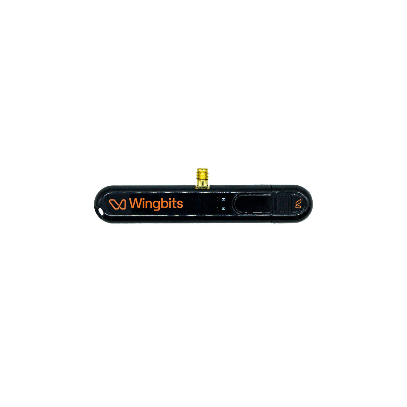 Wingbits GeoSigner – Wingbits Shop